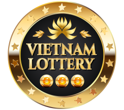 Vietnam Lottery